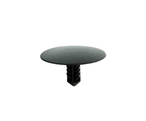 Repuestos :: Carroceria :: Broches, Grampas, Tornillos Y Tuercas ...