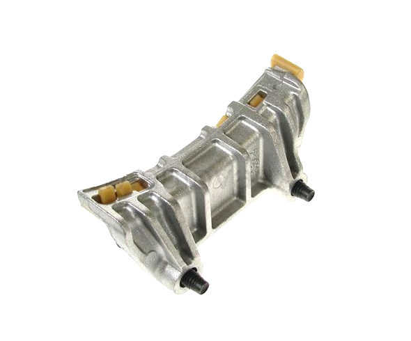 Repuestos :: Motor Y Embrague :: Distribucion Del Motor :: GUIA CADENA ...