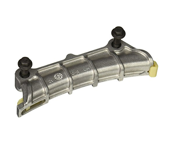 Repuestos :: Motor Y Embrague :: Distribucion Del Motor :: GUIA CADENA ...