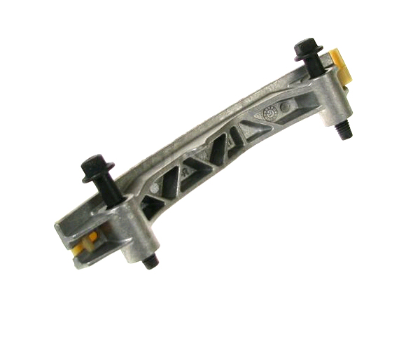 Repuestos :: Motor Y Embrague :: Distribucion Del Motor :: GUIA CADENA ...