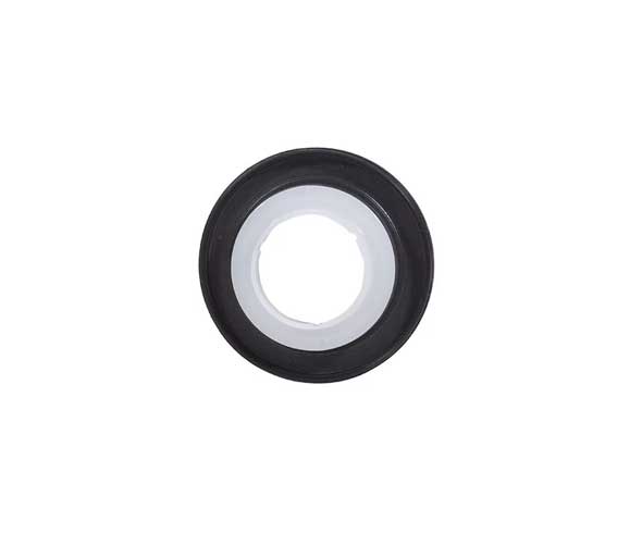 Repuestos :: Motor Y Embrague :: Juntas Y Retenes De Motor :: RETEN ...