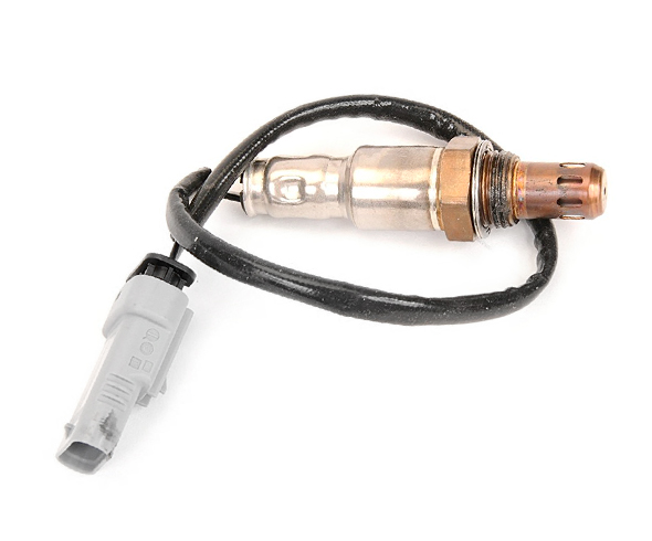 Repuestos :: Sistema Eléctrico Motor :: Modulo Control Motor Y Sensores ...