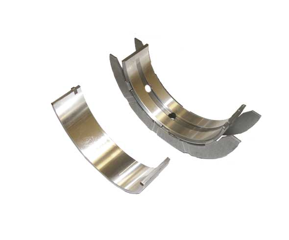 Repuestos :: Motor Y Embrague :: Block Motor, Cigueñal, Piston Y Partes ...