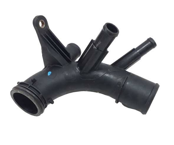 Repuestos :: Enfriamiento Y Lubricacion :: Lubricacion Del Motor Y ...