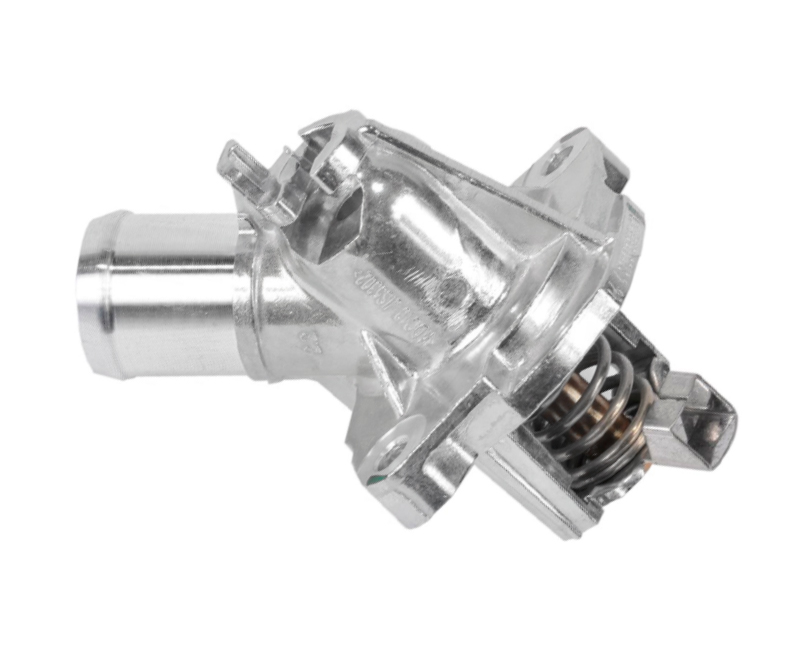 Repuestos :: Enfriamiento Y Lubricacion :: Bomba De Agua Y Termostato ...