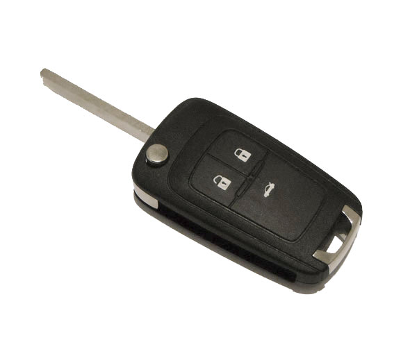 Repuestos :: Carroceria :: Kit Cilindros Y Llaves :: LLAVE VIRGEN (LT ...