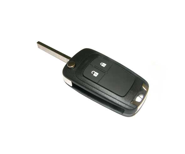 Repuestos :: Carroceria :: Kit Cilindros Y Llaves :: LLAVE VIRGEN ...