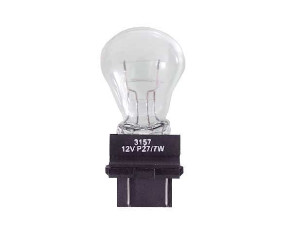 Repuestos :: Sistema Eléctrico Carrocería :: Lamparas Y Portalamparas ...