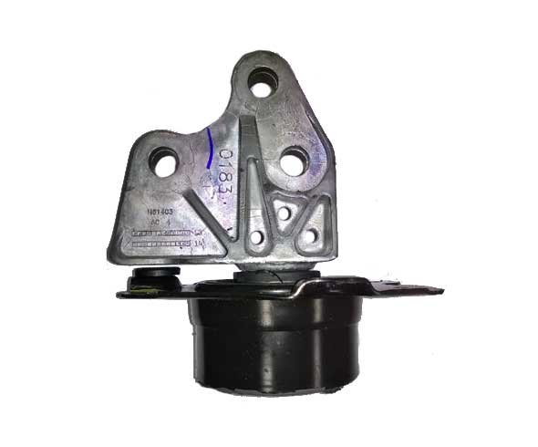 Repuestos :: Motor Y Embrague :: Fijacion Del Motor :: TACO CAJA ...