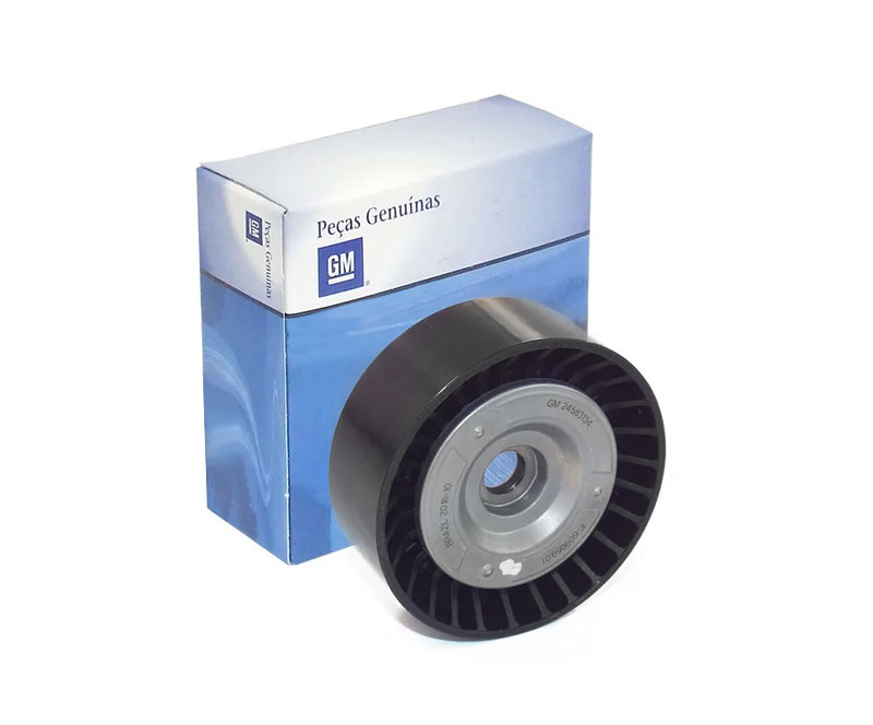 Repuestos :: Sistema Eléctrico Motor :: Motor De Arranque Y Componentes ...