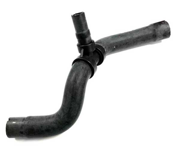 Repuestos :: Enfriamiento Y Lubricacion :: Refrigeracion Del Motor ...