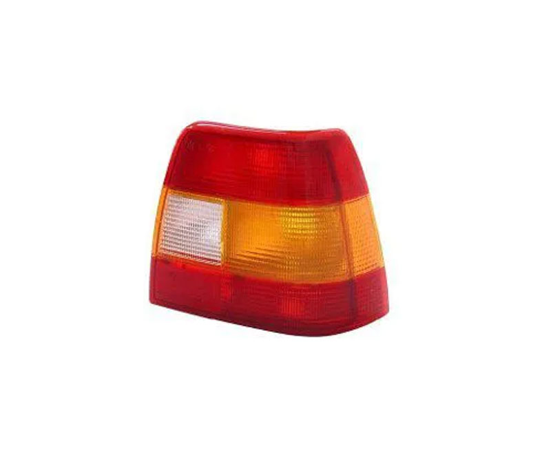Repuestos :: Sistema Eléctrico Carrocería :: Iluminacion Exterior ...