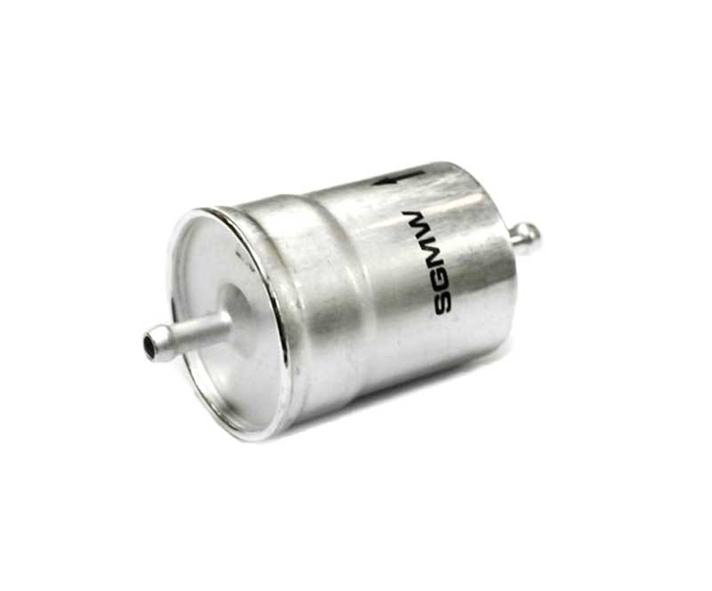 Repuestos :: Alimentación, Admisión Y Escape :: Linea De Combustible Y ...