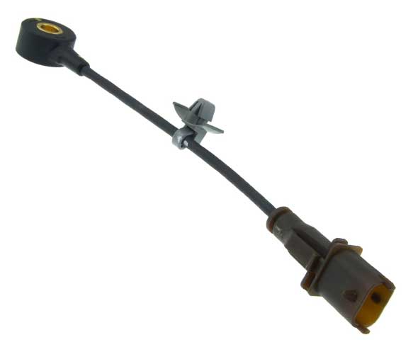 Repuestos :: Sistema Eléctrico Motor :: Modulo Control Motor Y Sensores ...