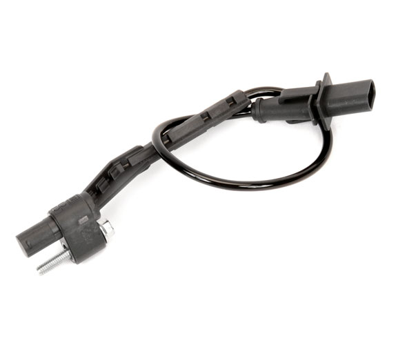 Repuestos :: Sistema Eléctrico Motor :: Modulo Control Motor Y Sensores ...