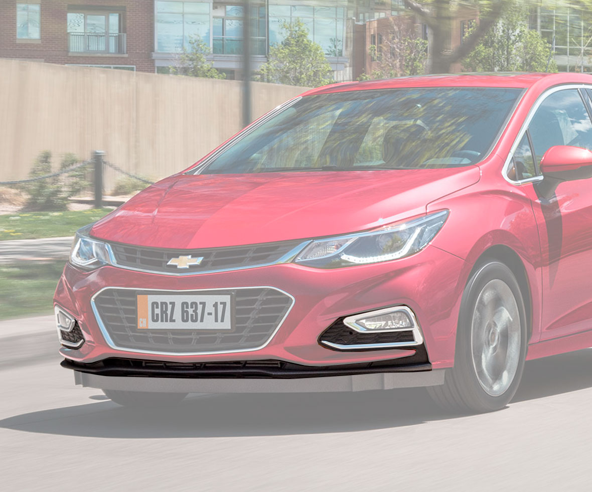 Repuestos :: Paragolpes Y Suspension Trasera :: Paragolpe Delantero ...