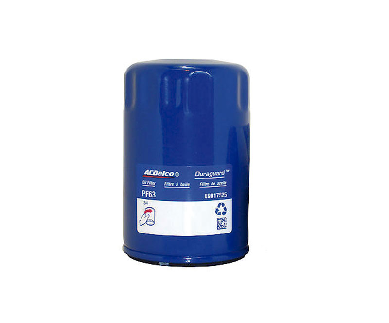 Repuestos :: Enfriamiento Y Lubricacion :: Lubricacion Del Motor Y ...