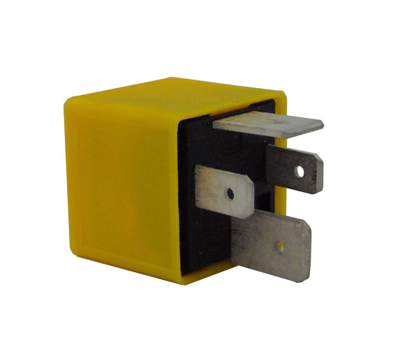 Repuestos :: Sistema Eléctrico Carrocería :: Caja De Reles Y Fusibles ...