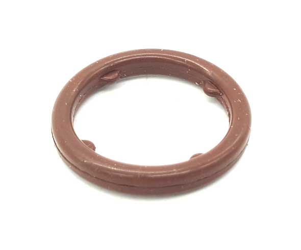 Repuestos :: Enfriamiento Y Lubricacion :: Lubricacion Del Motor Y ...