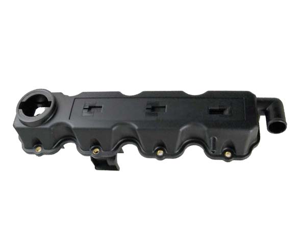 Repuestos :: Motor Y Embrague :: Tapa De Cilindros, Valvulas Y Partes ...