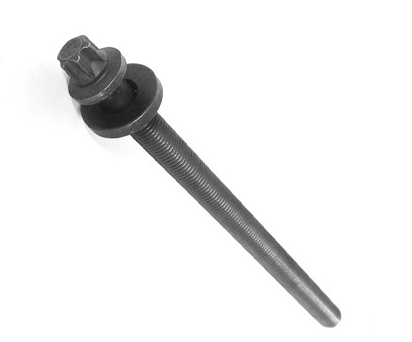 Repuestos :: Motor Y Embrague :: Tapa De Cilindros, Valvulas Y Partes ...