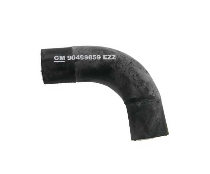 Repuestos :: Enfriamiento Y Lubricacion :: Ventilacion Del Motor ...