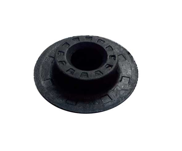 Repuestos :: Enfriamiento Y Lubricacion :: Radiador De Motor Y Partes ...