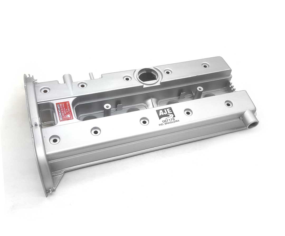 Repuestos :: Motor Y Embrague :: Tapa De Cilindros, Valvulas Y Partes ...