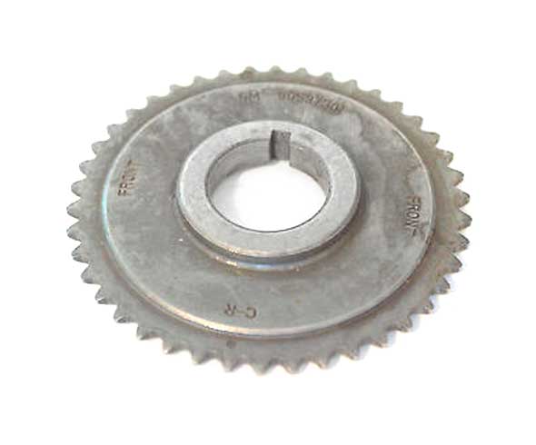 Repuestos :: Enfriamiento Y Lubricacion :: Refrigeracion Del Motor ...