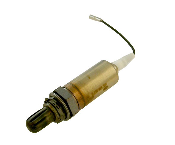 Repuestos :: Sistema Eléctrico Motor :: Modulo Control Motor Y Sensores ...