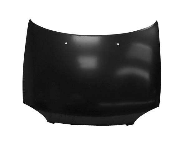 Repuestos :: Carroceria :: Capot De Motor Y Partes :: CAPOT MOTOR ...