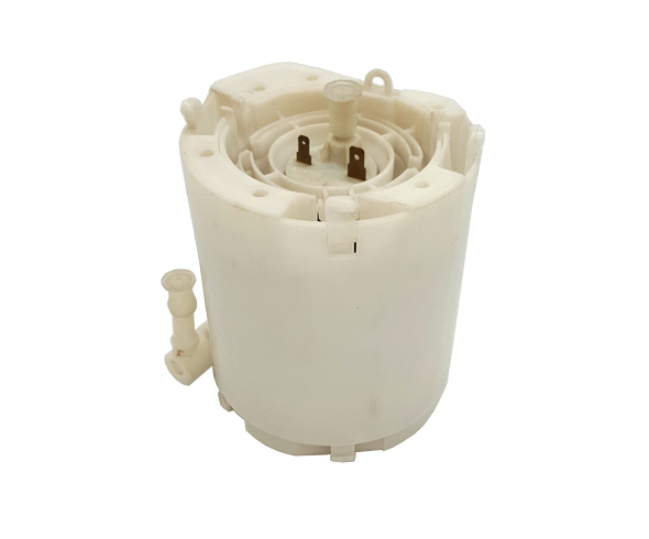 Repuestos :: Alimentación, Admisión Y Escape :: Bomba Y Medidor De ...