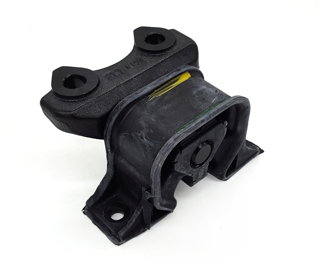 Repuestos :: Motor Y Embrague :: Fijacion Del Motor :: SOPORTE MOTOR LD ...