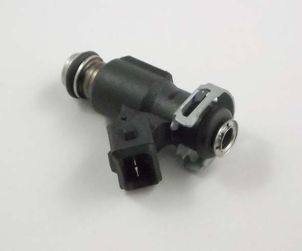 Repuestos :: Alimentación, Admisión Y Escape :: Inyeccion Diesel , E.f ...