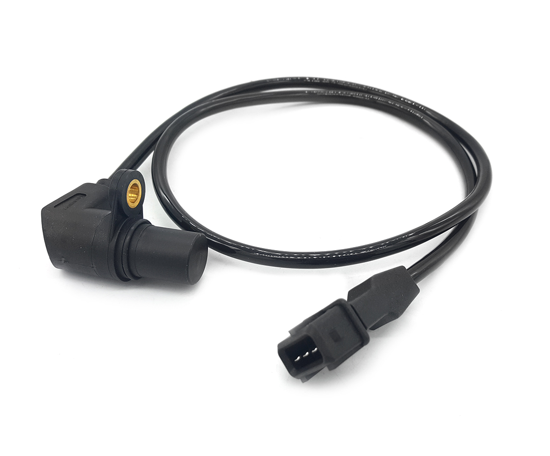 Repuestos :: Sistema Eléctrico Motor :: Modulo Control Motor Y Sensores ...