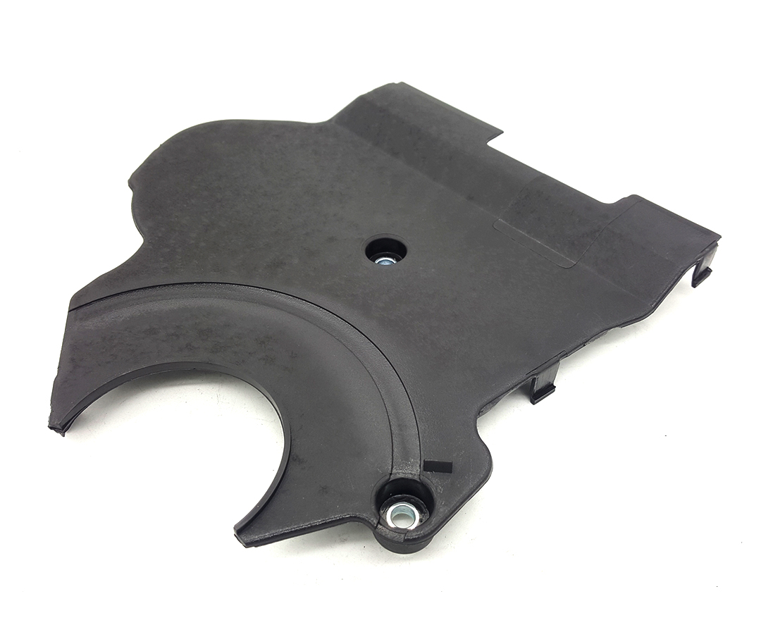 Repuestos :: Motor Y Embrague :: Distribucion Del Motor :: CUBIERTA ...