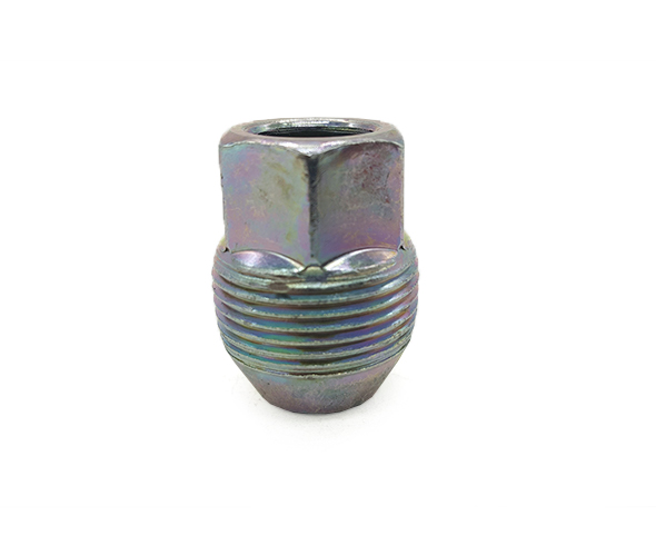 Repuestos :: Suspension Delantera, Direccion Y Llantas :: Fijacion De ...