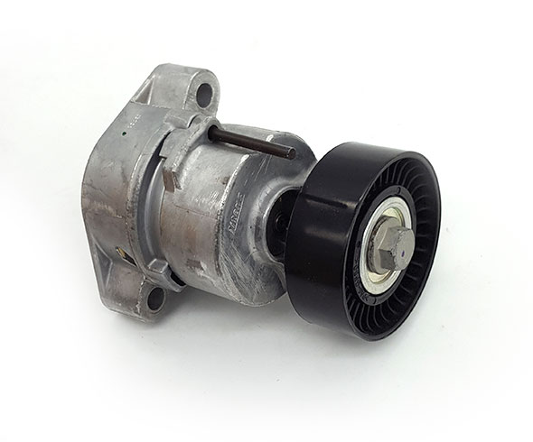 Repuestos :: Sistema Eléctrico Motor :: Fijacion De Alternador Y Correa ...