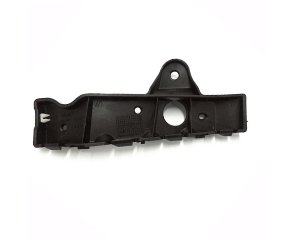 Repuestos :: Paragolpes Y Suspension Trasera :: Paragolpe Delantero ...