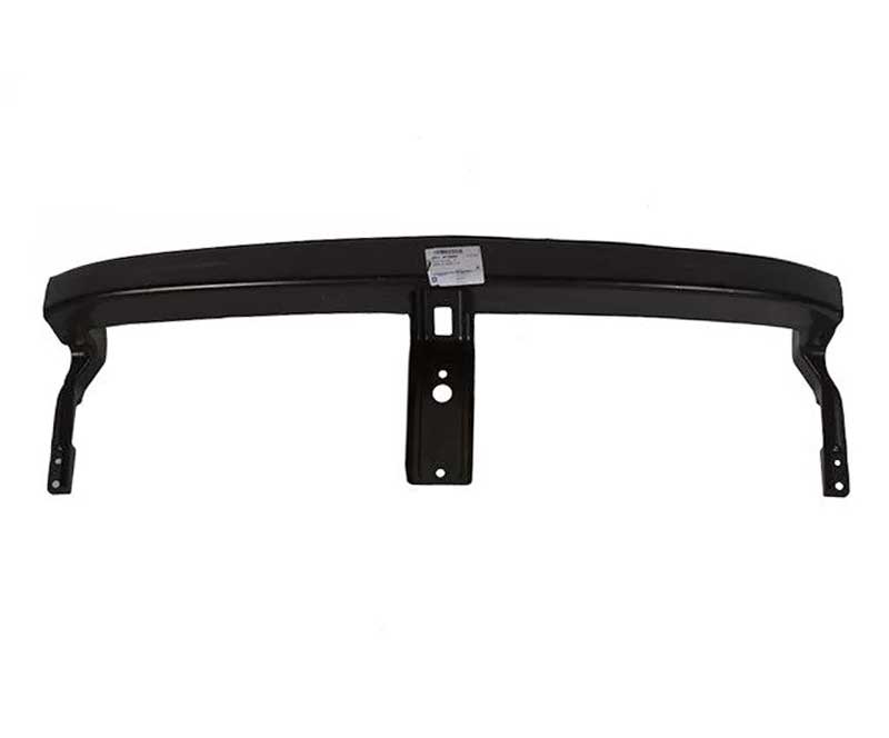 Repuestos :: Paragolpes Y Suspension Trasera :: Paragolpe Delantero ...