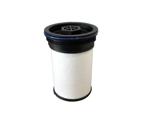 Repuestos :: Alimentación, Admisión Y Escape :: Linea De Combustible Y ...