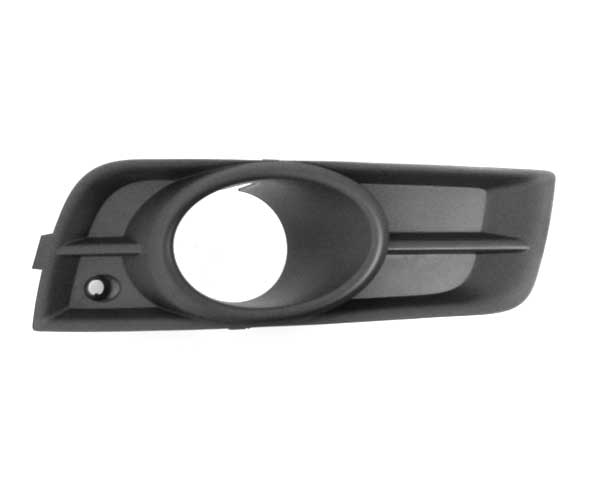 Repuestos :: Paragolpes Y Suspension Trasera :: Paragolpe Delantero ...