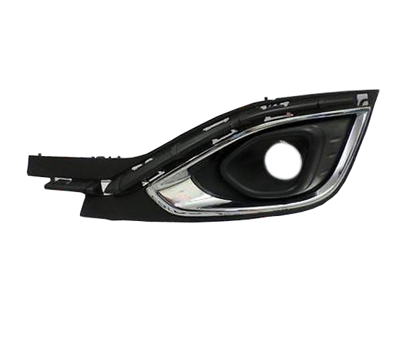 Repuestos :: Paragolpes Y Suspension Trasera :: Paragolpe Delantero ...