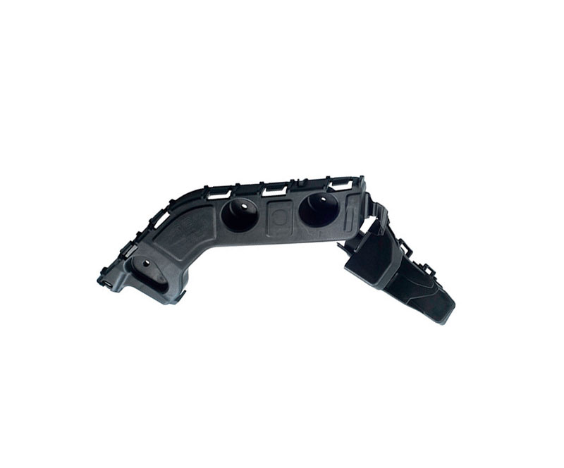 Repuestos :: Paragolpes Y Suspension Trasera :: Paragolpe Trasero ...
