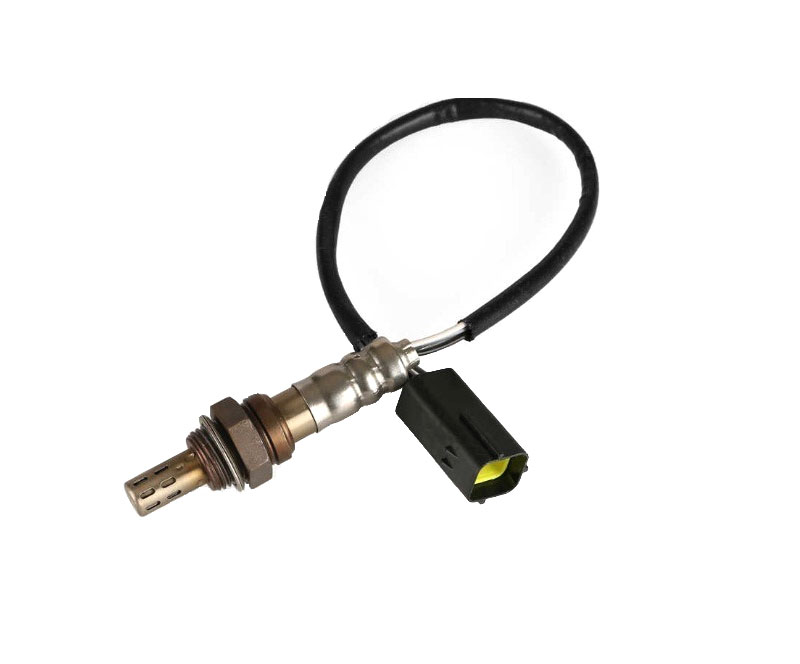 Repuestos :: Sistema Eléctrico Motor :: Modulo Control Motor Y Sensores ...