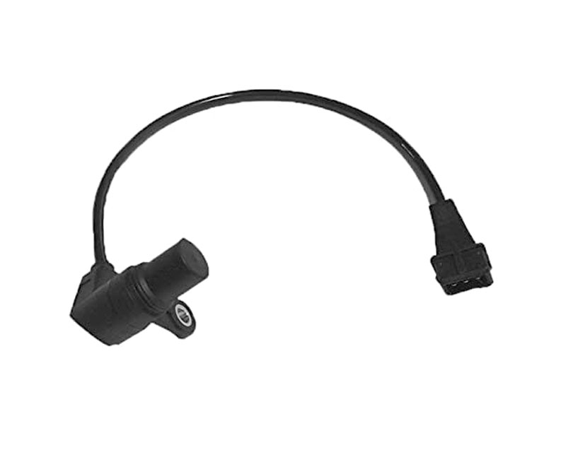 Repuestos :: Sistema Eléctrico Motor :: Modulo Control Motor Y Sensores ...