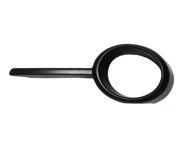 Repuestos :: Paragolpes Y Suspension Trasera :: Paragolpe Delantero ...