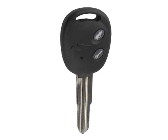 Repuestos :: Carroceria :: Kit Cilindros Y Llaves :: LLAVE VIRGEN (AVEO ...