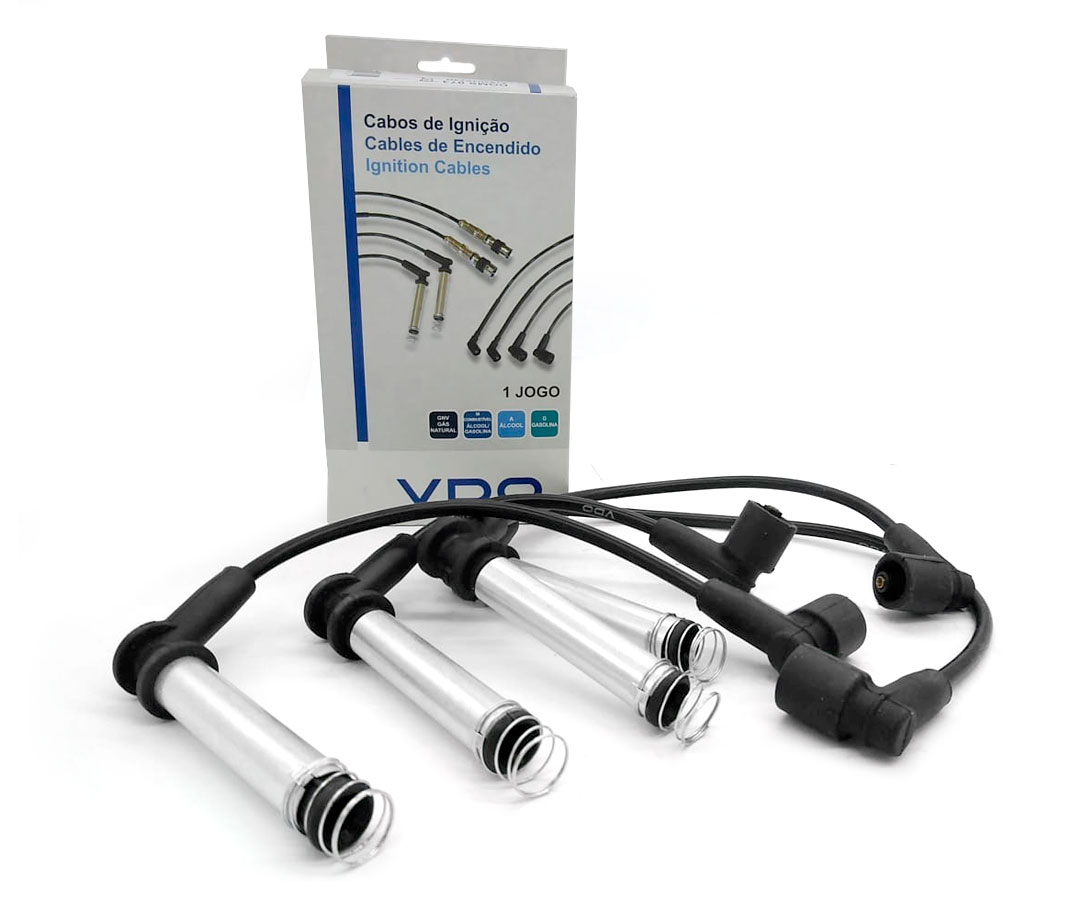 Repuestos :: Sistema Eléctrico Motor :: Distribuidor, Bobina Y Bujias ...