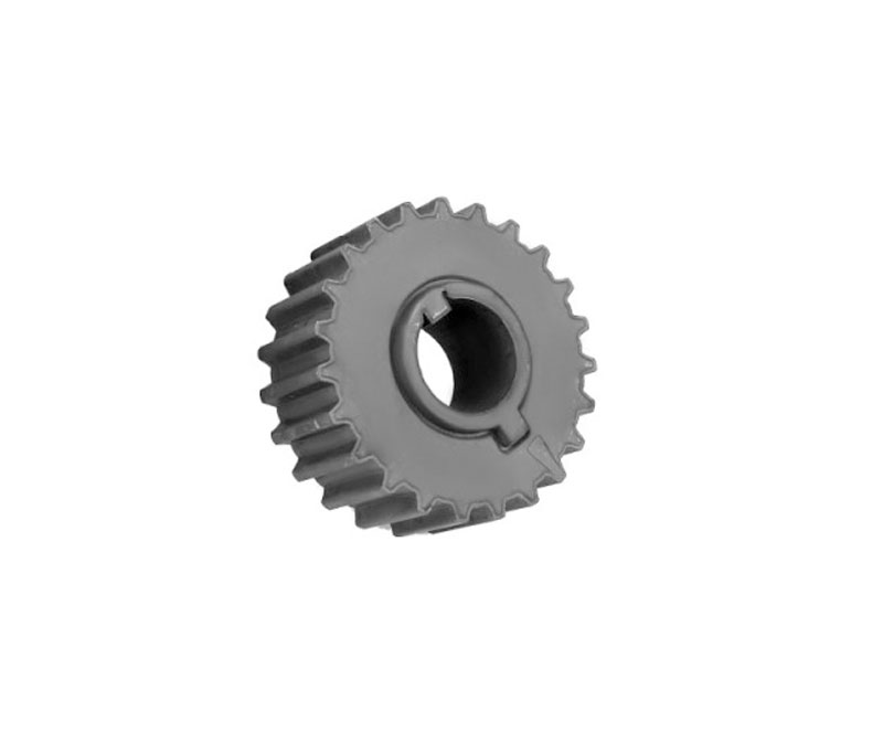 Repuestos :: Motor Y Embrague :: Distribucion Del Motor :: ENGRANAJE ...